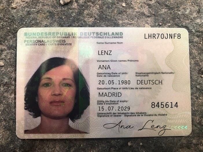 Contact@a-medic-support.com | 2 berichte | 26 Kommentare