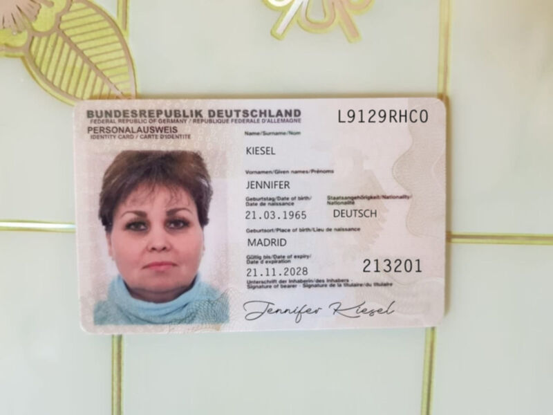 Contact@kiesel-medical.com | 4 berichte | 37 Kommentare