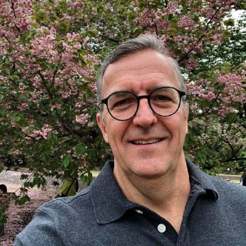 Uwe.schnei59@gmail.com | (517) 521-2387 | 1 bericht | 2 Kommentare