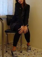 Juliamerciet@gmail.com | Julia Merciet, josie model, josie ann miller ...