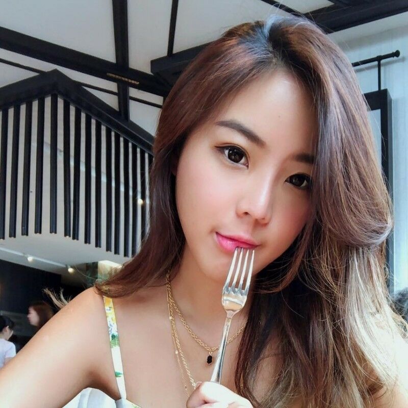 Bingfeng.tw | Jessica | 1 bericht