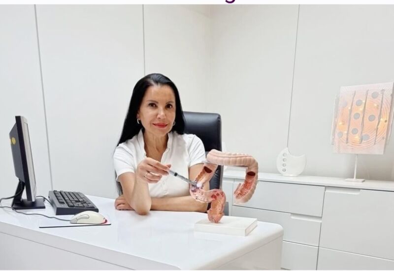 Anke@reinhardt-med.com | 2 berichte | 18 Kommentare