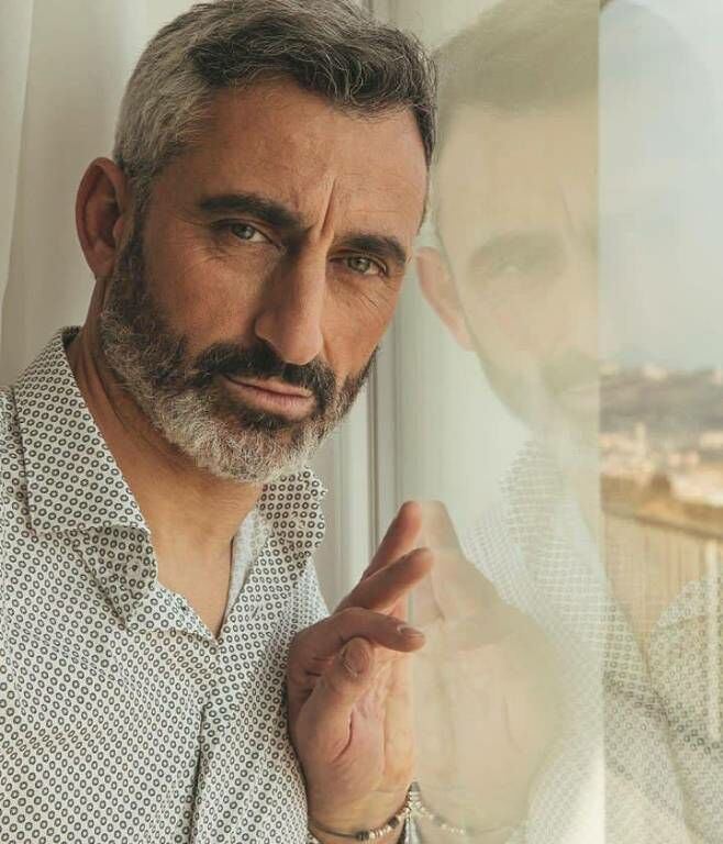 Lukedavid0555@gmail.com | 0178 4891954 | Luke David Sim | 1 bericht